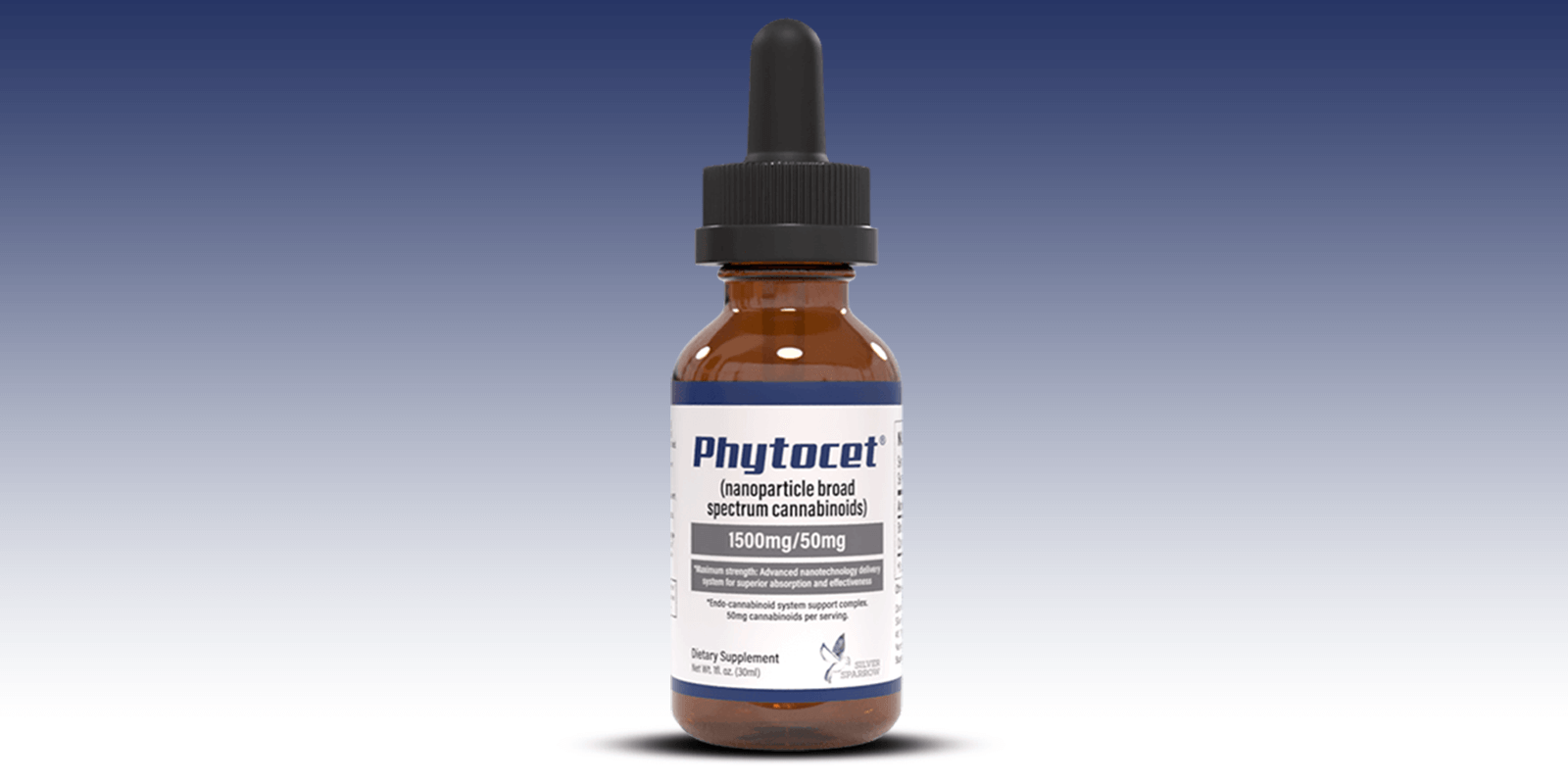 Review of How Phytocet Organic Hemp Works As A Pain Relief Oil Review of How Phytocet Organic Hemp Works As A Pain Relief Oil