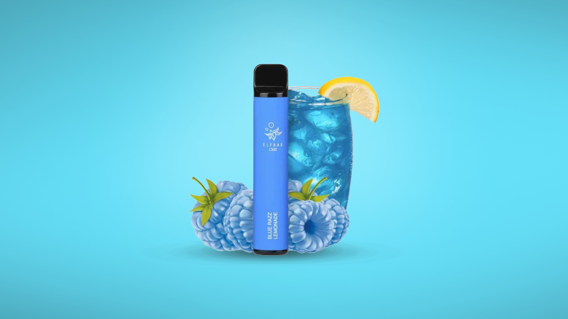 Top 5 Disposable Vape Flavours