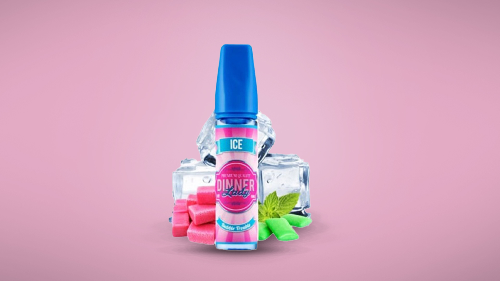 Top 5 Disposable Vape Flavours