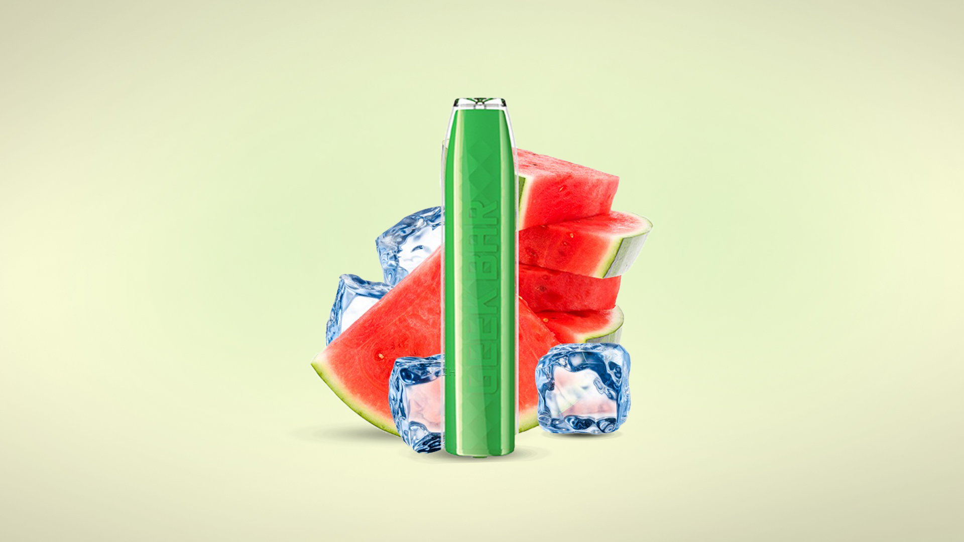 Top 5 Disposable Vape Flavours